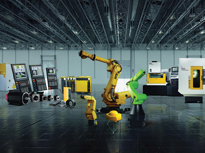 WIN EURASIA 2025 will bring together industrial innovation and sustainability in its special fields