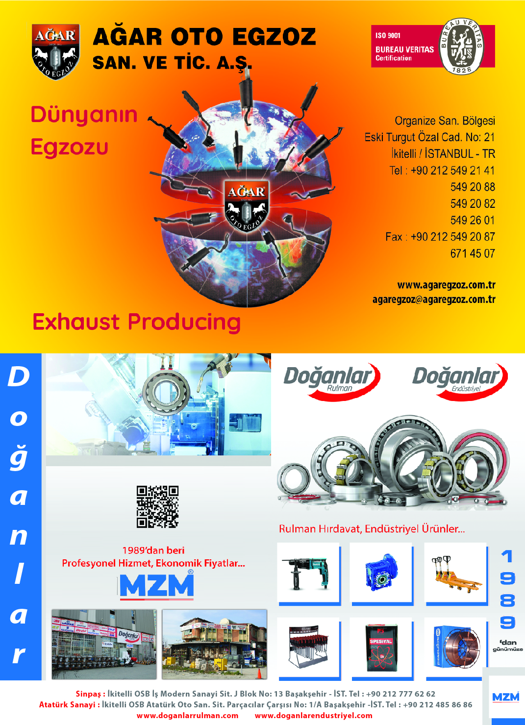 Erasteel: World Leader in High Speed Steel...